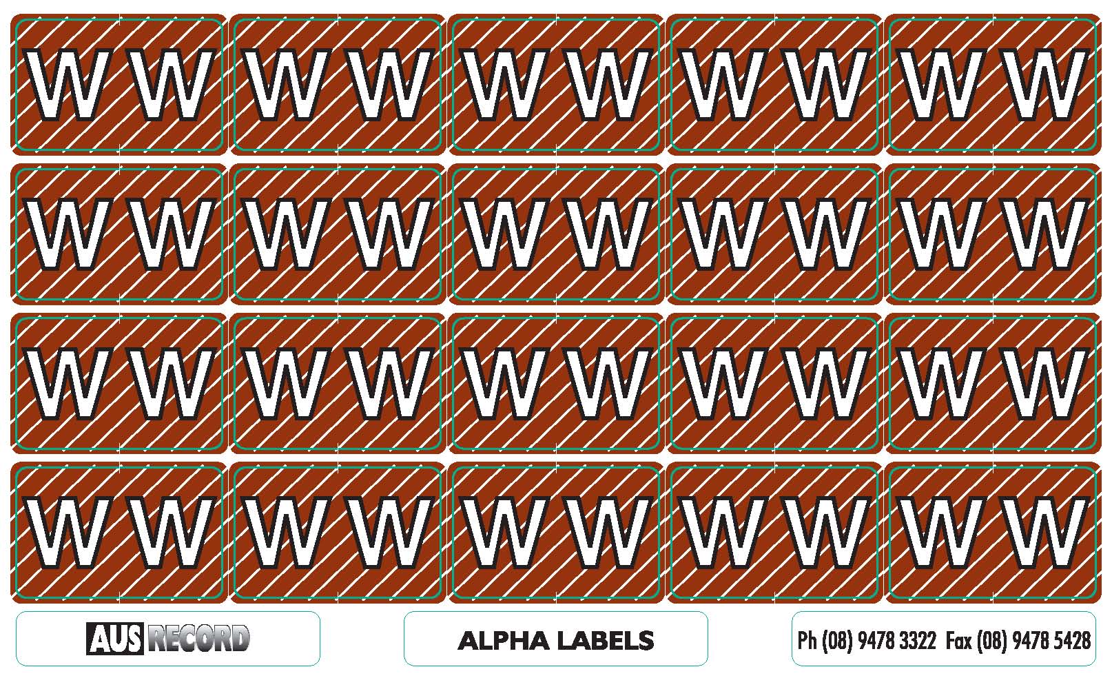 Alpha-W.jpg – Ausrecord