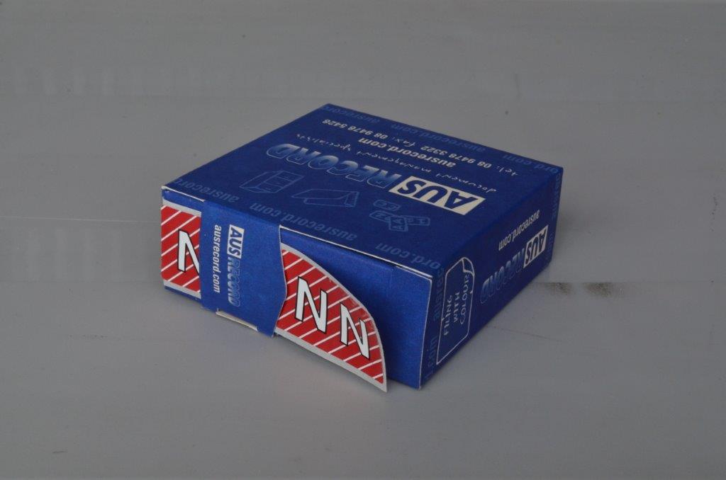 LRAN.jpg – Ausrecord