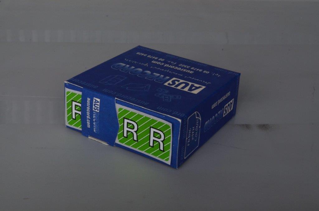 LRAR.jpg – Ausrecord