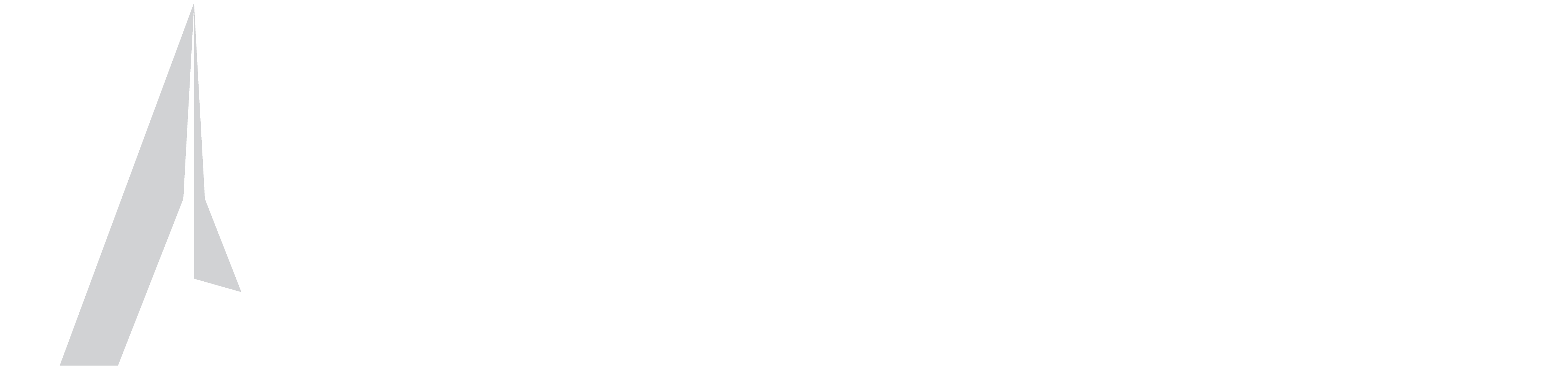 cropped-Monochrome-White-Rectangle.png – Ausrecord