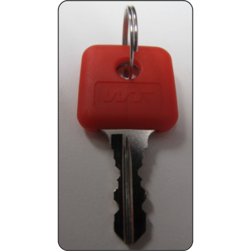 Filing Cabinet Lock Barrel Removal Key – Ausrecord